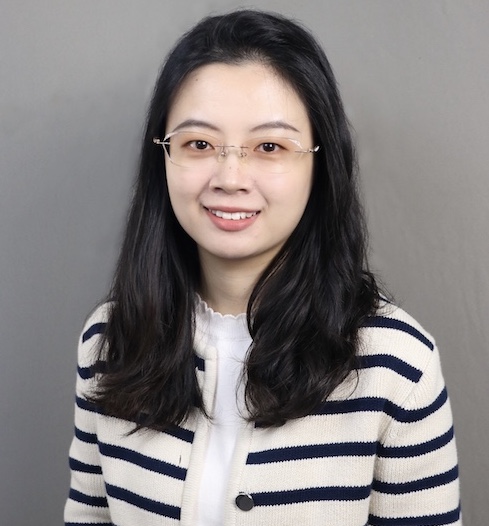 Creative - Start Bootstrap Theme