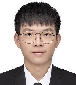 Creative - Start Bootstrap Theme